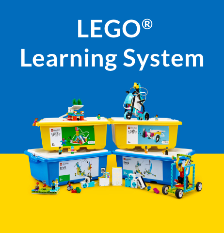 Modern Teaching Aids - New Zealand's largest supplier of educational ...