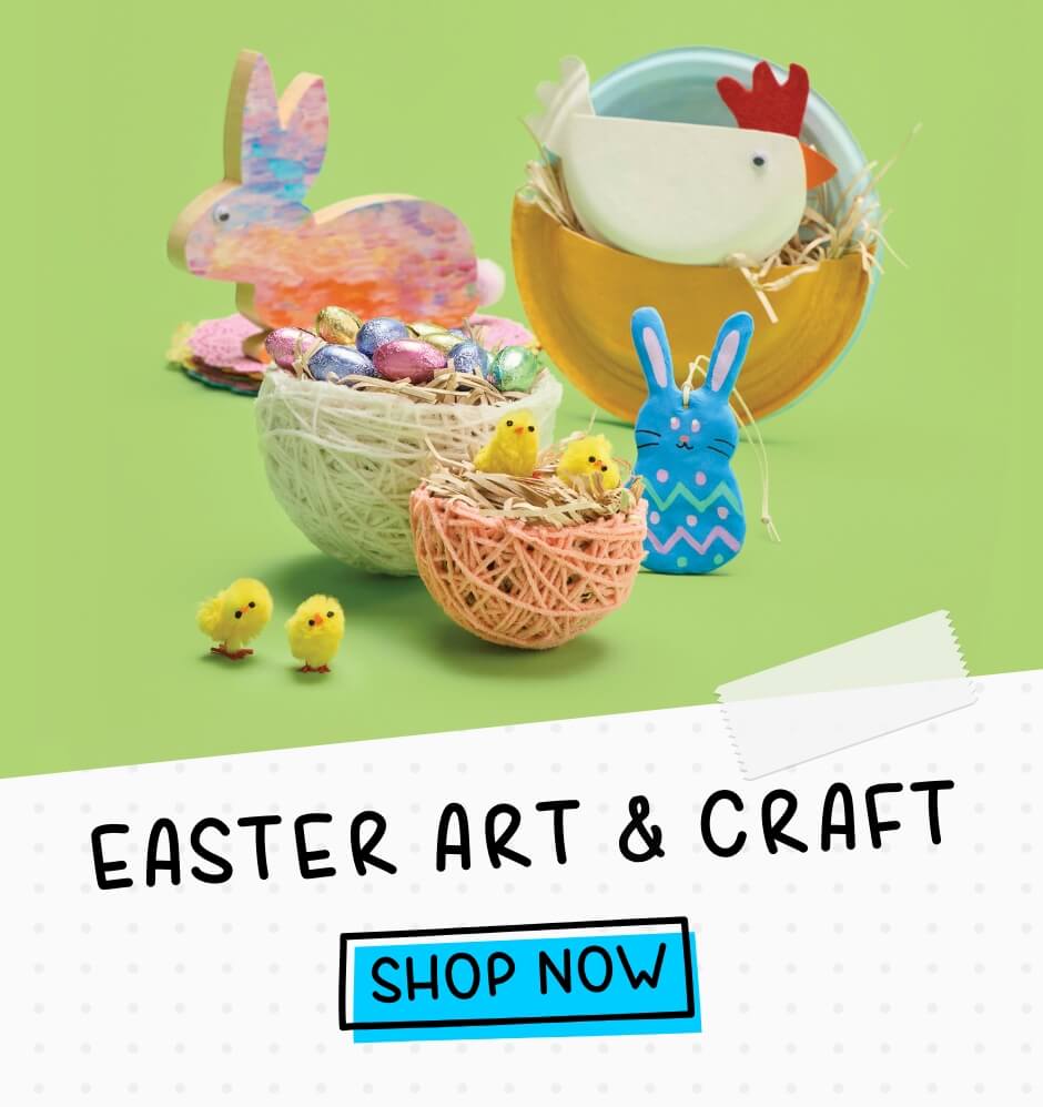 Modern Teaching Aids - Australia's largest supplier of educational ...