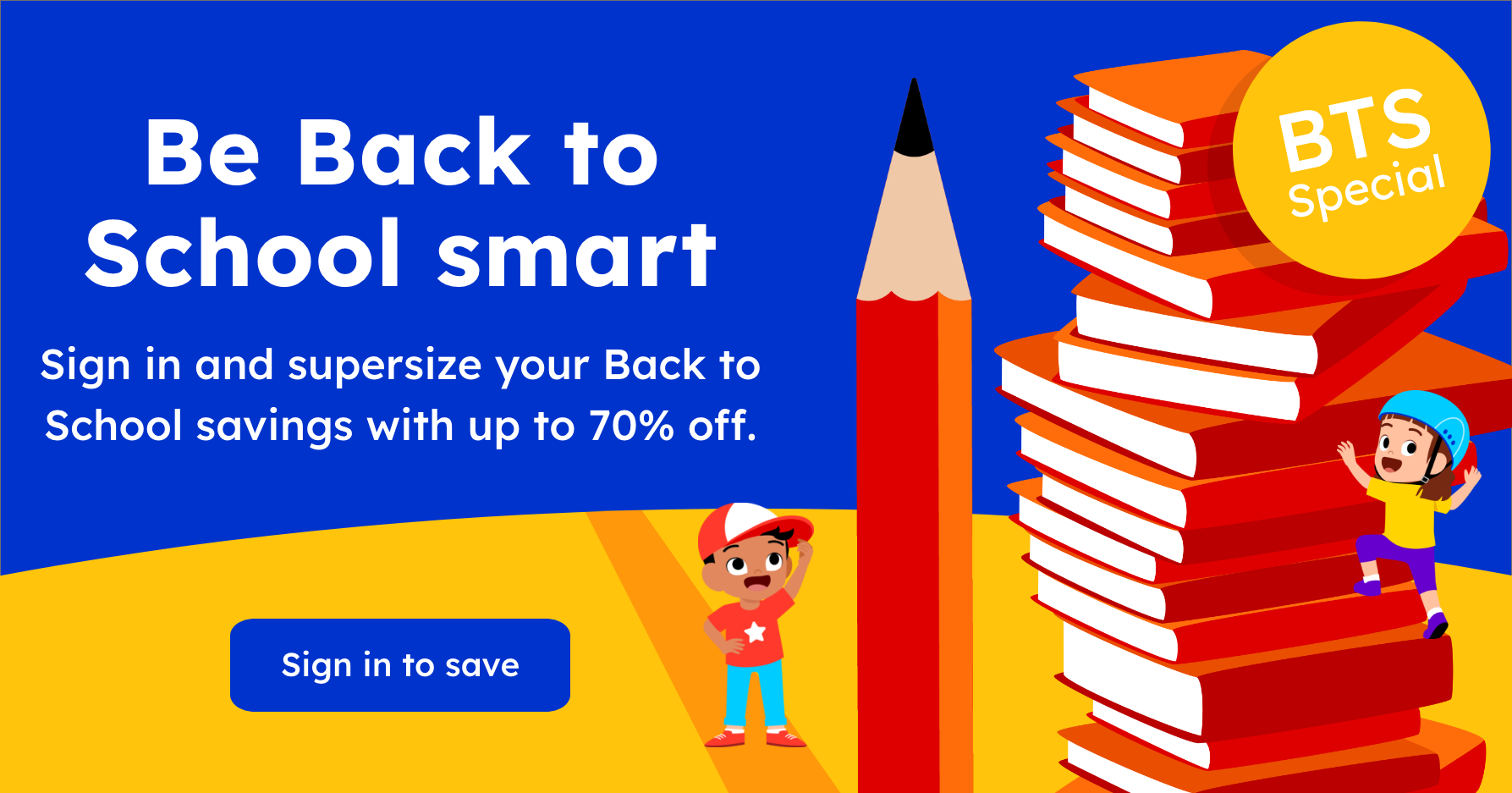 Modern Teaching Aids New Zealand at Laura Mullen blog