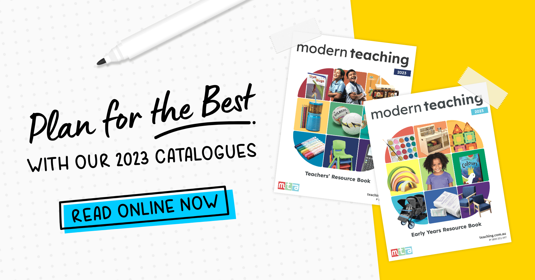 Modern Teaching Aids - Australia's largest supplier of educational ...