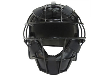 NYDA Helmet/Face Guard - Large - RHSports Catalogue