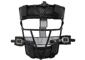 Face Guard - Junior - RHSports Catalogue