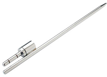 Altegra Banner - Spike Base only - RHSports Catalogue