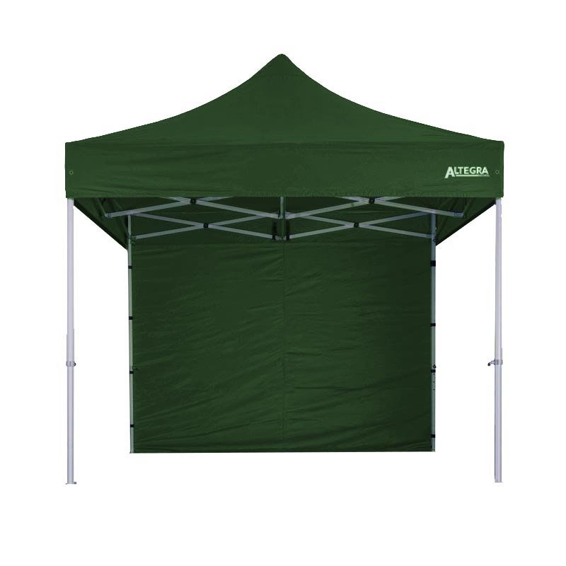 Altegra Single Wall 3m Green - RHSports Catalogue