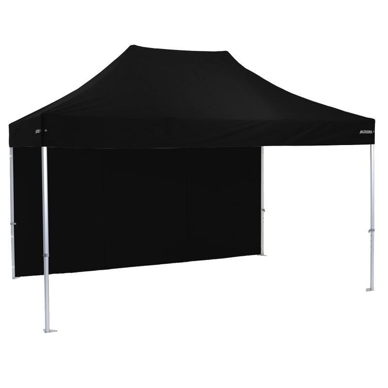 Altegra Single Wall 4.5m Black - RHSports Catalogue