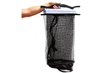 NYDA Net Hanger - RHSports Catalogue