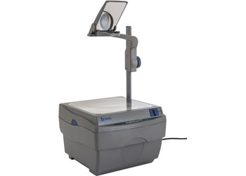 Overhead Projector Shapes & Patterns Kit - MTA Catalogue