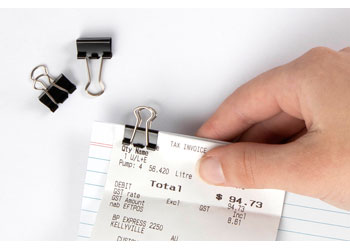 Marbig Fold Back Clips 15mm Box 12 - MTA Catalogue