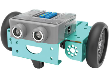 FlipRobot E310 Plus Starter Kit - MTA Catalogue