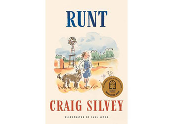 Runt - MTA Catalogue