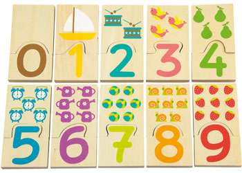 Junior Mathematics Kit - MTA Catalogue