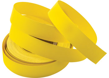 Paper Stripping Roll Yellow 25mm x 30m - MTA Catalogue