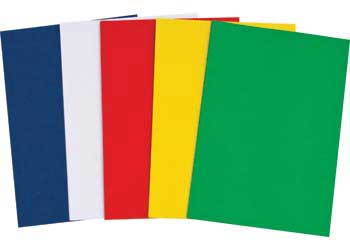 Australian Pack Cover Paper A4 125gsm – Pack 300 - MTA Catalogue