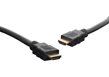 HDMI Cable – 5m – Male-Male - MTA Catalogue
