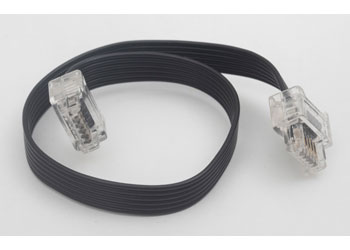 Right Hand Wio -> Spike Prime Connector - MTA Catalogue