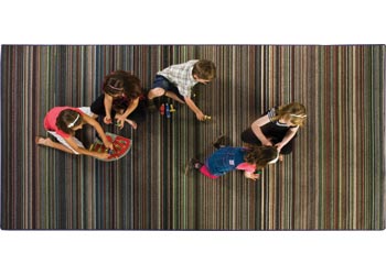 Enviro Carpet – Assorted Colours & Designs – 200 x 360cm - MTA Catalogue