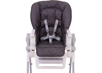 Max & Rosie Harness - MTA Catalogue