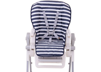 Max & Rosie Harness - MTA Catalogue