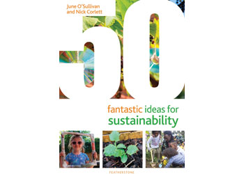 50 Fantastic Ideas for Sustainability - MTA Catalogue