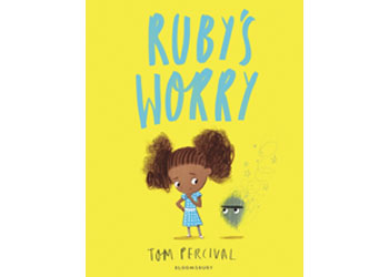 Ruby’s Worry - MTA Catalogue