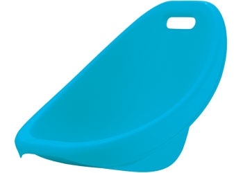 Floor Rocking Chair – Small Each - MTA Catalogue