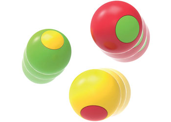 BRIO – Ball Pounder - MTA Catalogue