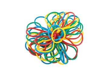 Loopy Catch - MTA Catalogue