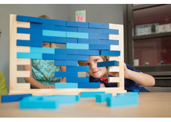 BS Toys – Wall Game - MTA Catalogue