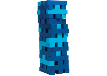 BS Toys – Wall Game - MTA Catalogue