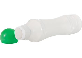 Dabber Bottles – Pack of 6 - MTA Catalogue