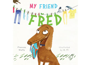 CBCA Early Childhood 2020 Shortlist Pack of 6 Titles - MTA Catalogue