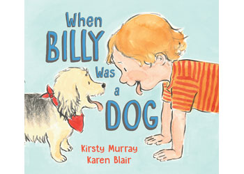 CBCA Early Childhood 2020 Shortlist Pack of 6 Titles - MTA Catalogue