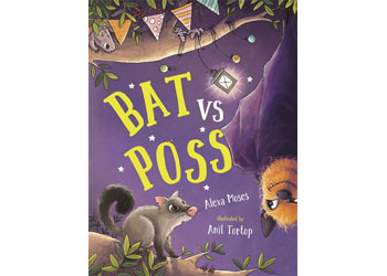 CBCA Early Childhood 2020 Shortlist Pack of 6 Titles - MTA Catalogue