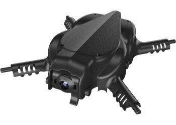 CoDrone FPV Kit - MTA Catalogue