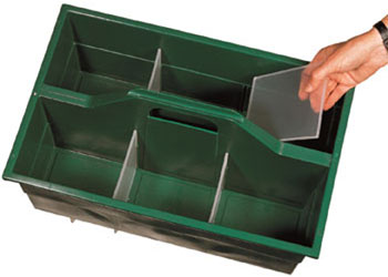 Calculators & Caddy – 10 Digits – Set of 30 - MTA Catalogue