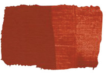 Chromacryl Acrylic Paint 2L – Red Oxide - MTA Catalogue