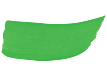 Chromacryl Pigmented Ink 500ml – Green Light - MTA Catalogue