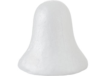Foam Bells – Pack of 25 - MTA Catalogue