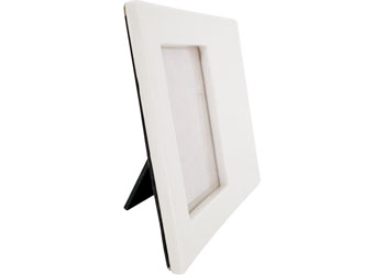 Porcelain Frame - MTA Catalogue