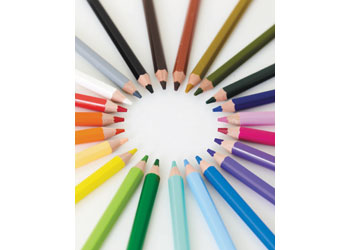 Creatistics Drawing Pack - MTA Catalogue