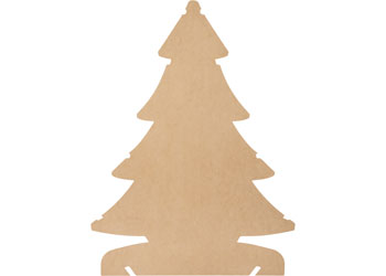 Christmas Tree - MTA Catalogue