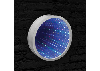 Visual Perception Kit - MTA Catalogue