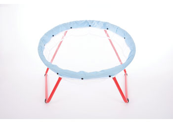 Giant Catch Net - MTA Catalogue