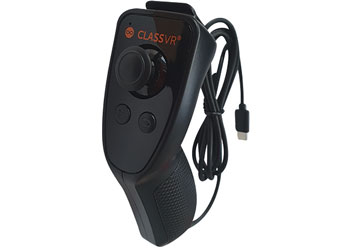 ClassVR Premium Headsets Starter Kit - MTA Catalogue