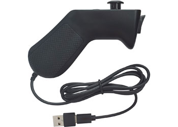 ClassVR Premium Headsets Set of 4 (64GB) incl Controllers - MTA Catalogue