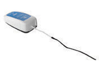 Data Harvest Wireless Data Logging Class Kit - MTA Catalogue