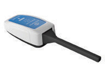 Data Harvest Wireless Data Logging Class Kit - MTA Catalogue