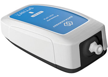 Data Harvest Wireless Data Logging Class Kit - MTA Catalogue