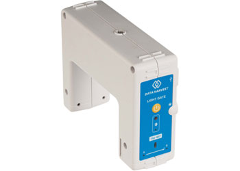 Wireless Data Logging Starter Kit - MTA Catalogue