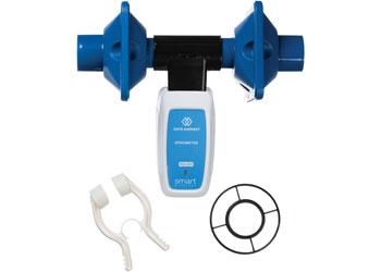 Wireless Physiological Sensors Kit - MTA Catalogue